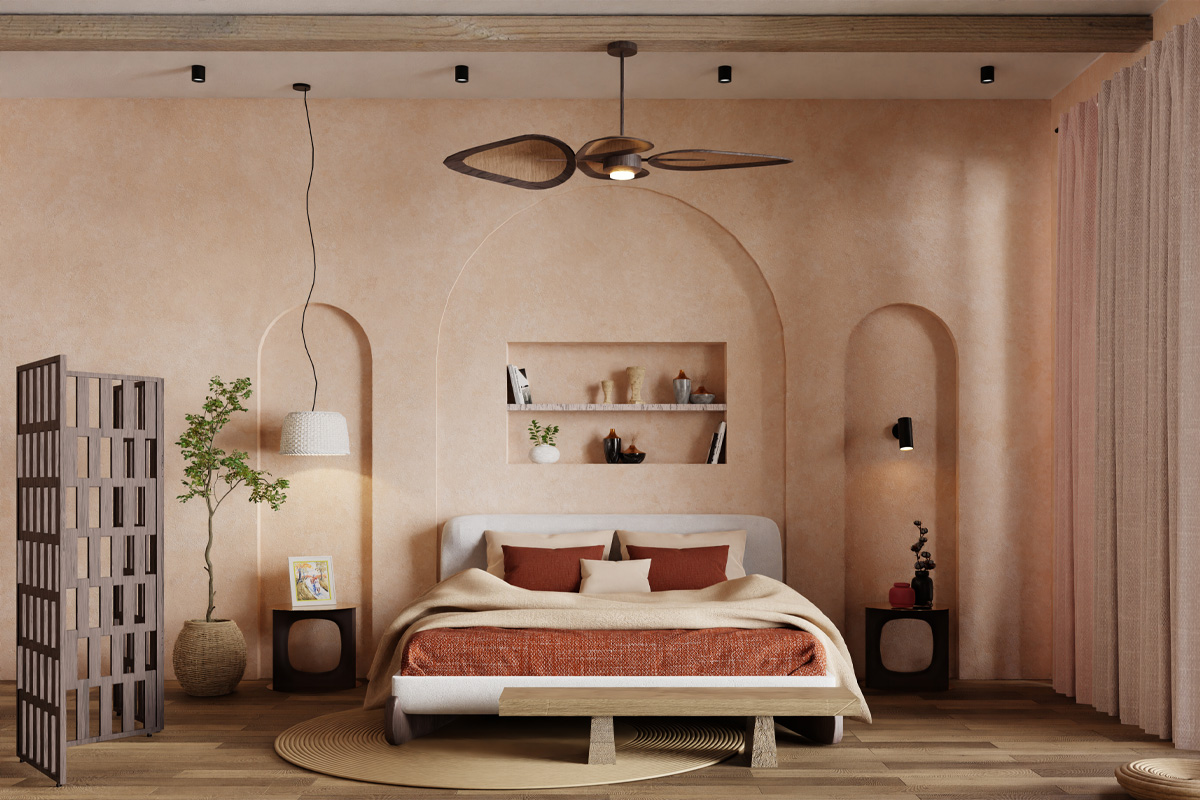 About - Prestige Design Group | Where Design Dreams Become Masterpieces