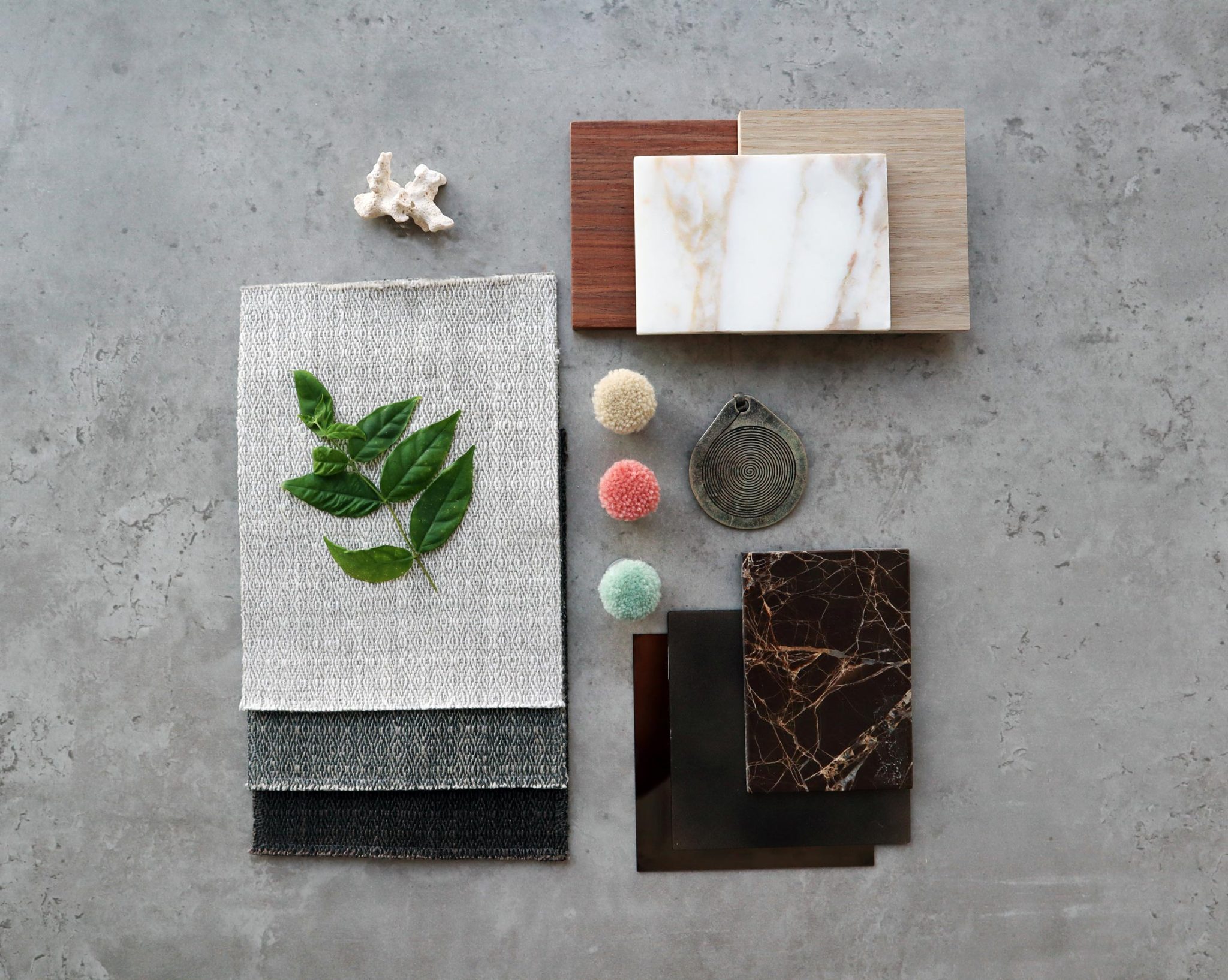 About - Prestige Design Group | Where Design Dreams Become Masterpieces