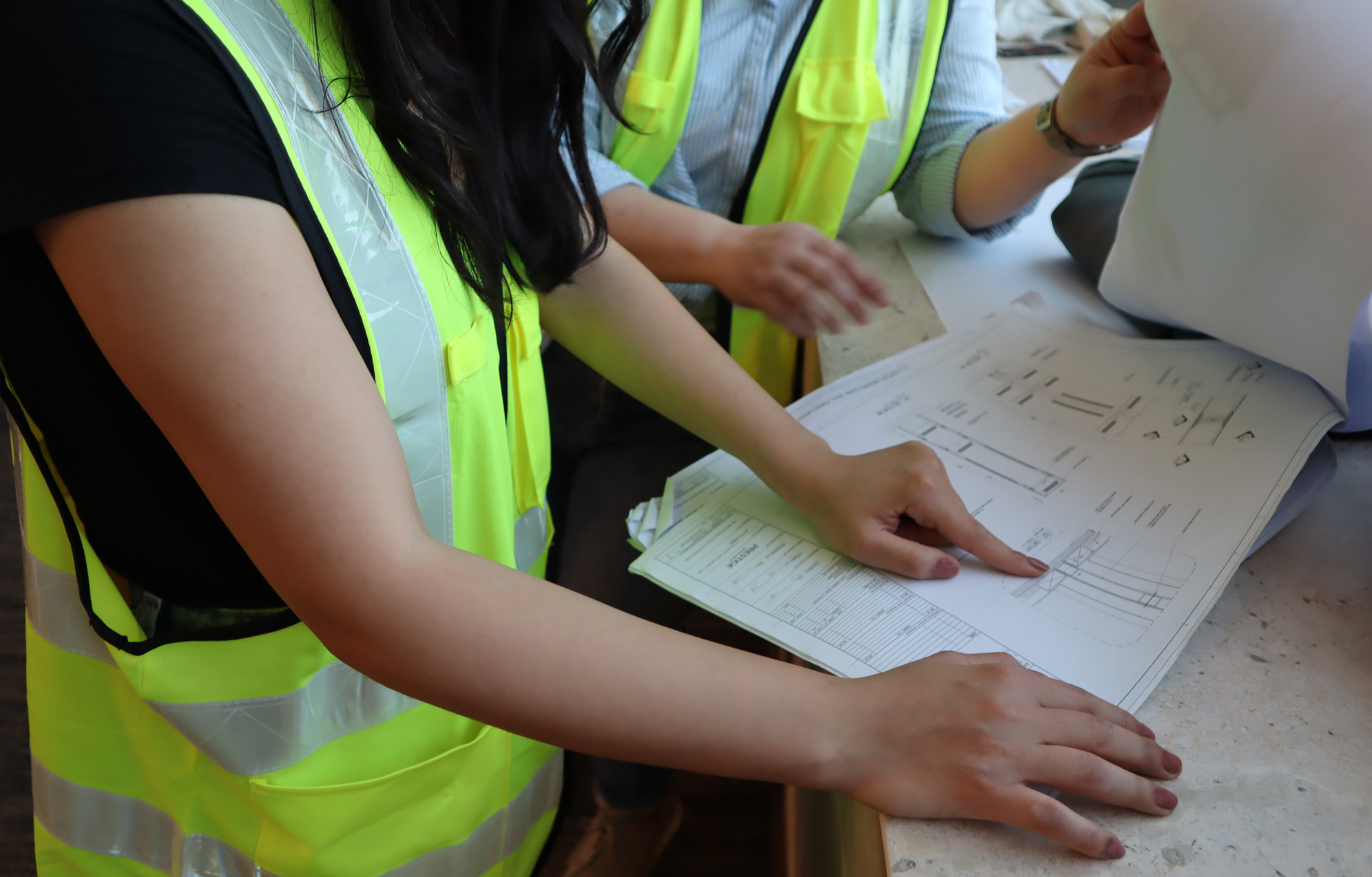 SERVICES - Prestige Design Group | Where Design Dreams Become Masterpieces