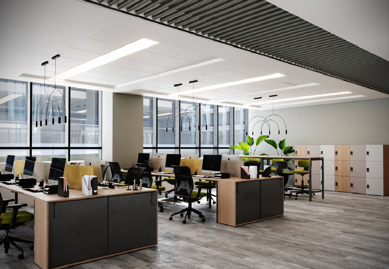 SERVICES - Prestige Design Group | Where Design Dreams Become Masterpieces